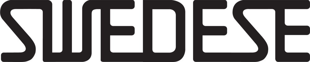 Swedese - manufacturer profile | STYLEPARK