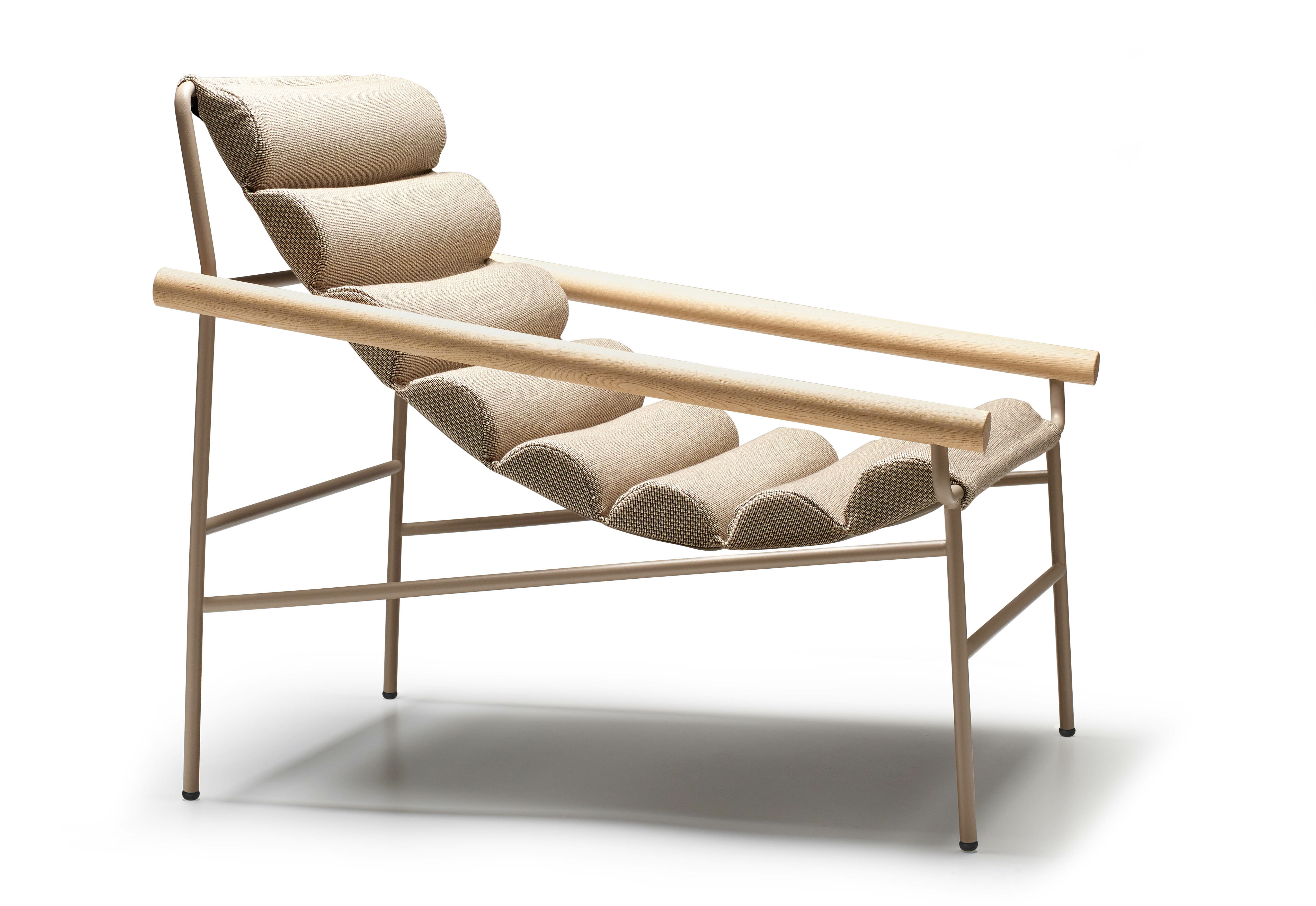 DRESS_CODE FASHION by S•CAB | STYLEPARK