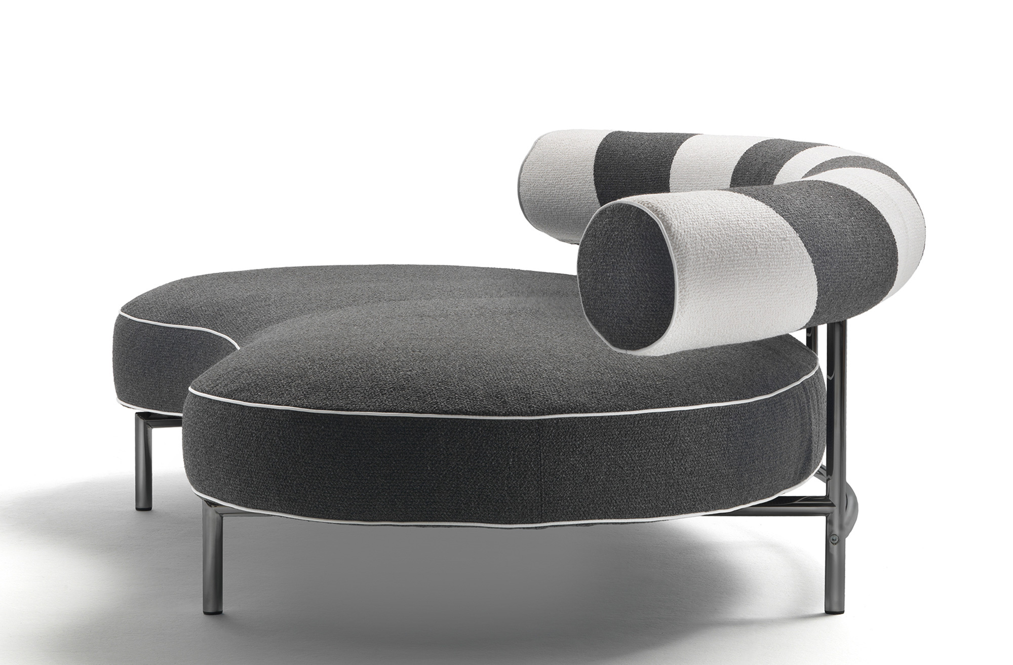 Supermax sofa by Flexform | STYLEPARK