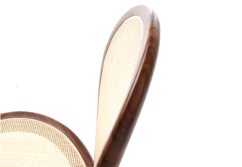 Jonathan Wood by Tonon | STYLEPARK