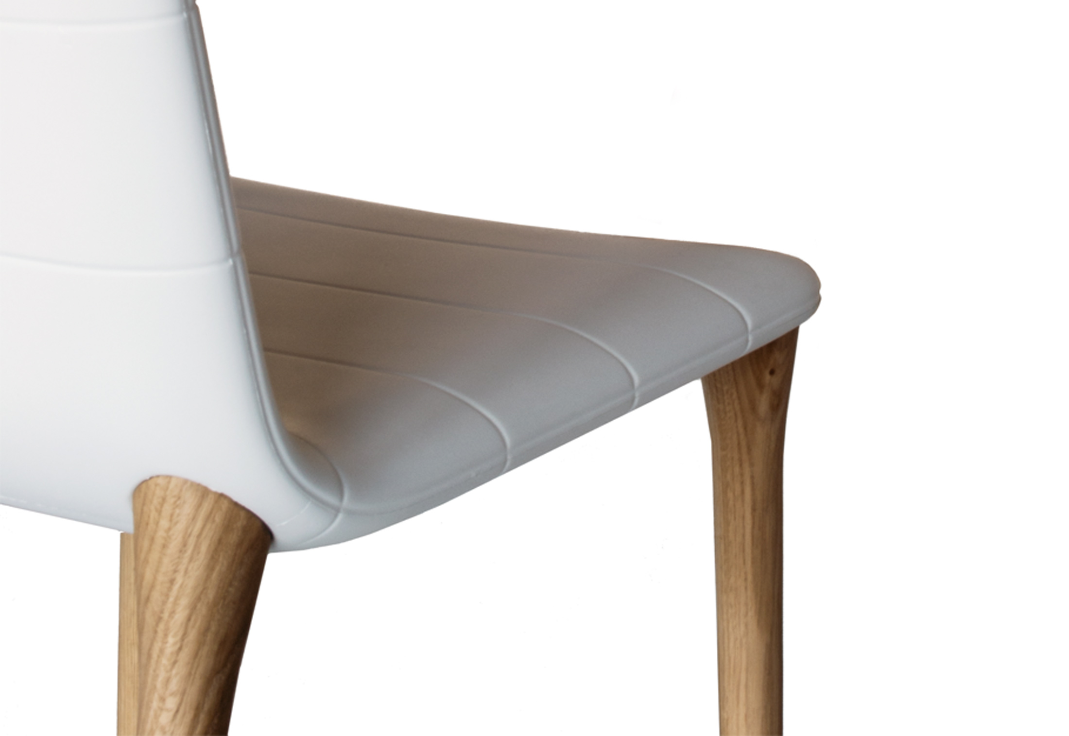 Pit by Tonon | STYLEPARK