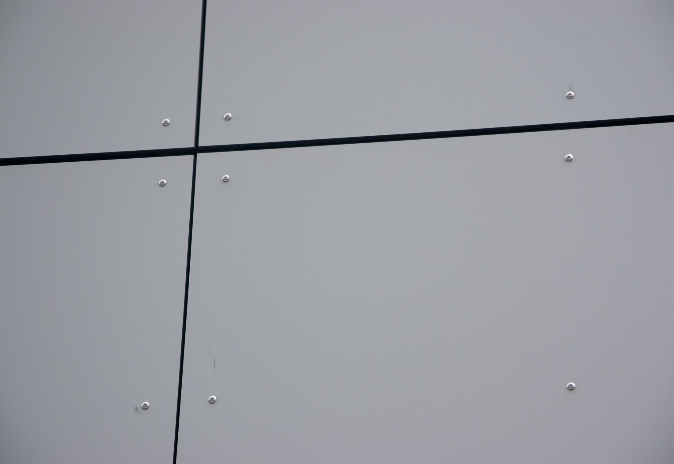 TRESPA® METEON® Metallics von Trespa | STYLEPARK