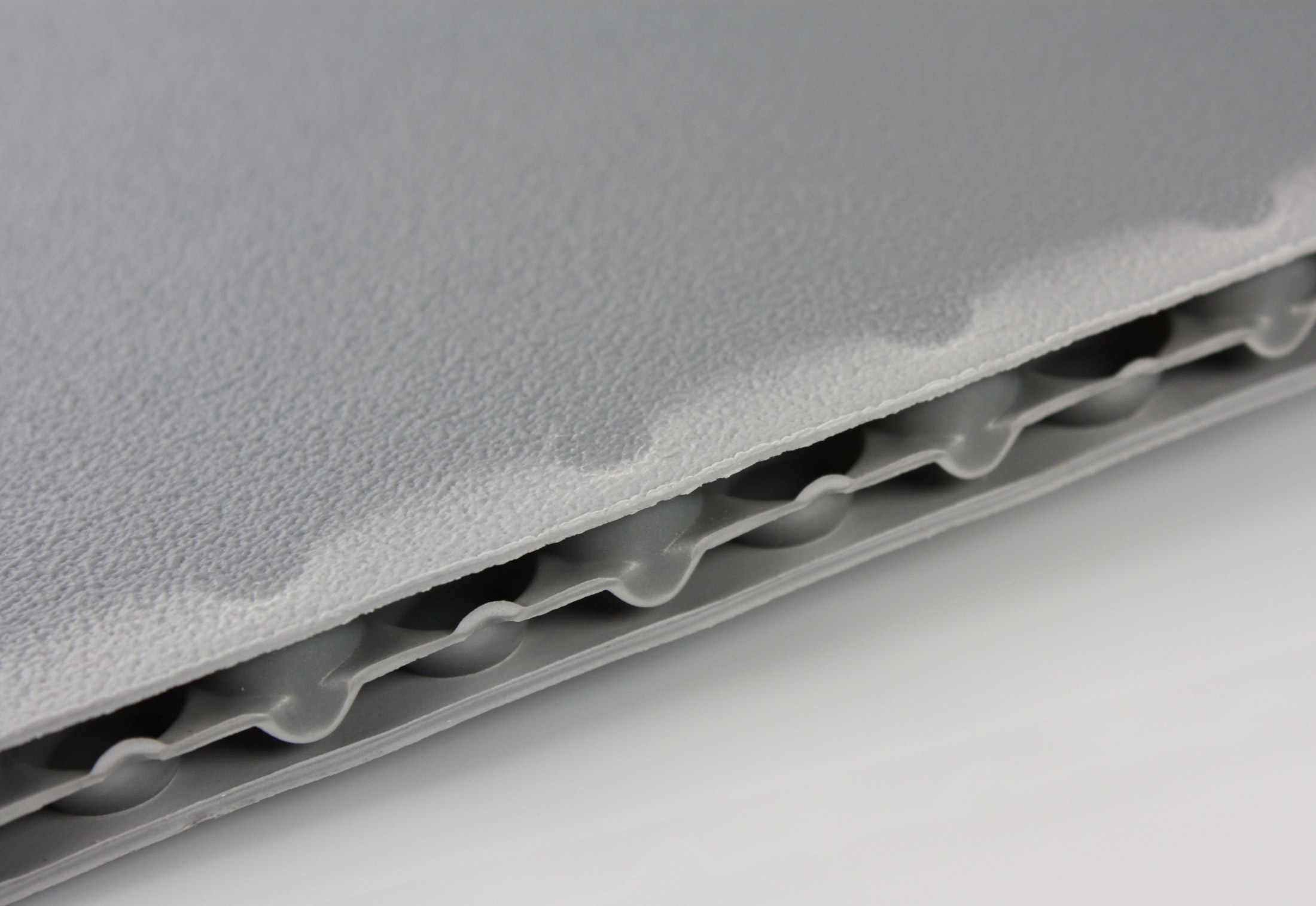 Triplex® 10 CoverTec by Triplex | STYLEPARK