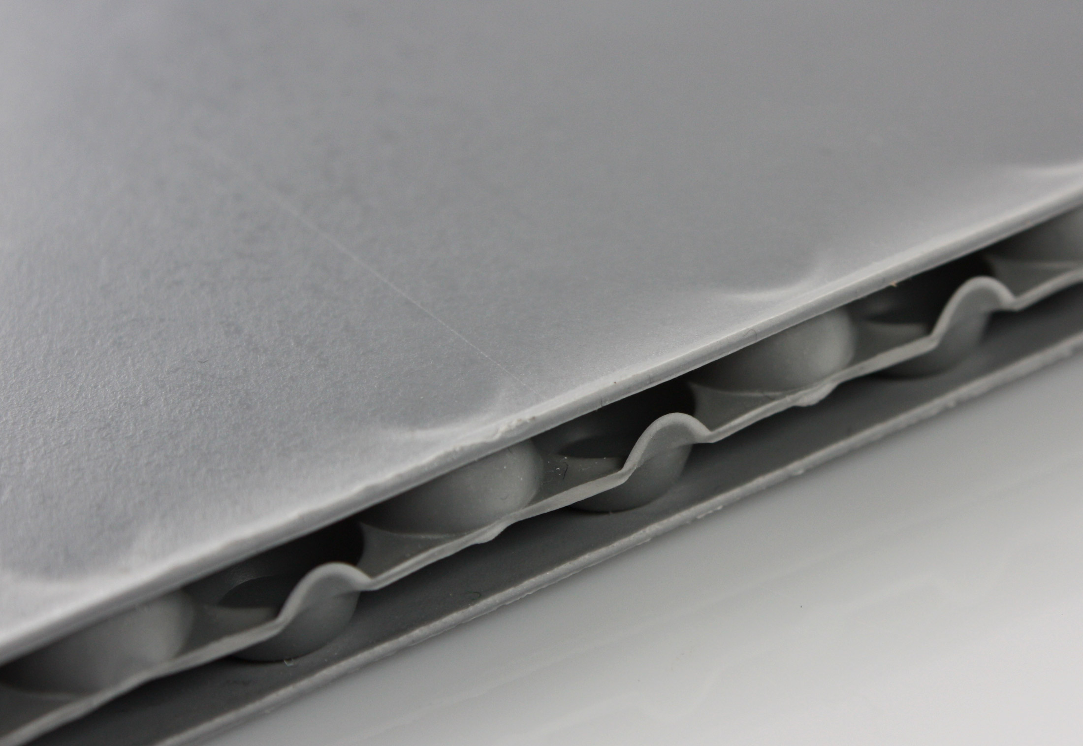 Triplex® 10 CoverTec by Triplex | STYLEPARK