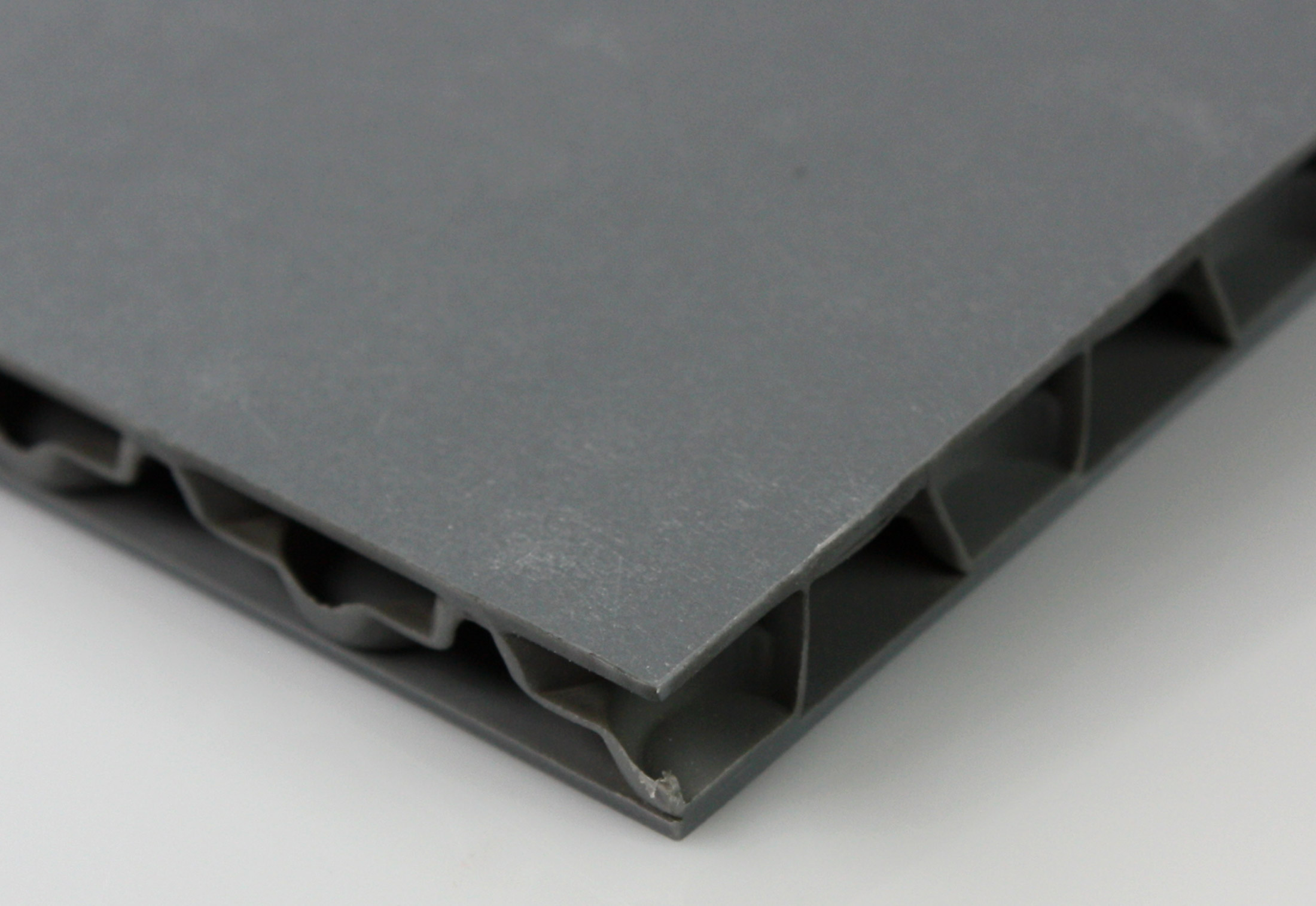 Triplex® 5 von Triplex | STYLEPARK