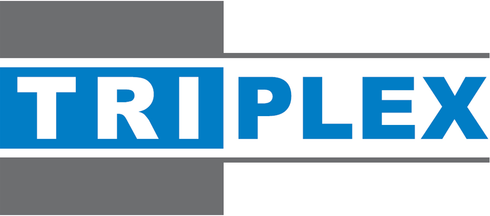 Triplex® 10 CoverTec by Triplex | STYLEPARK