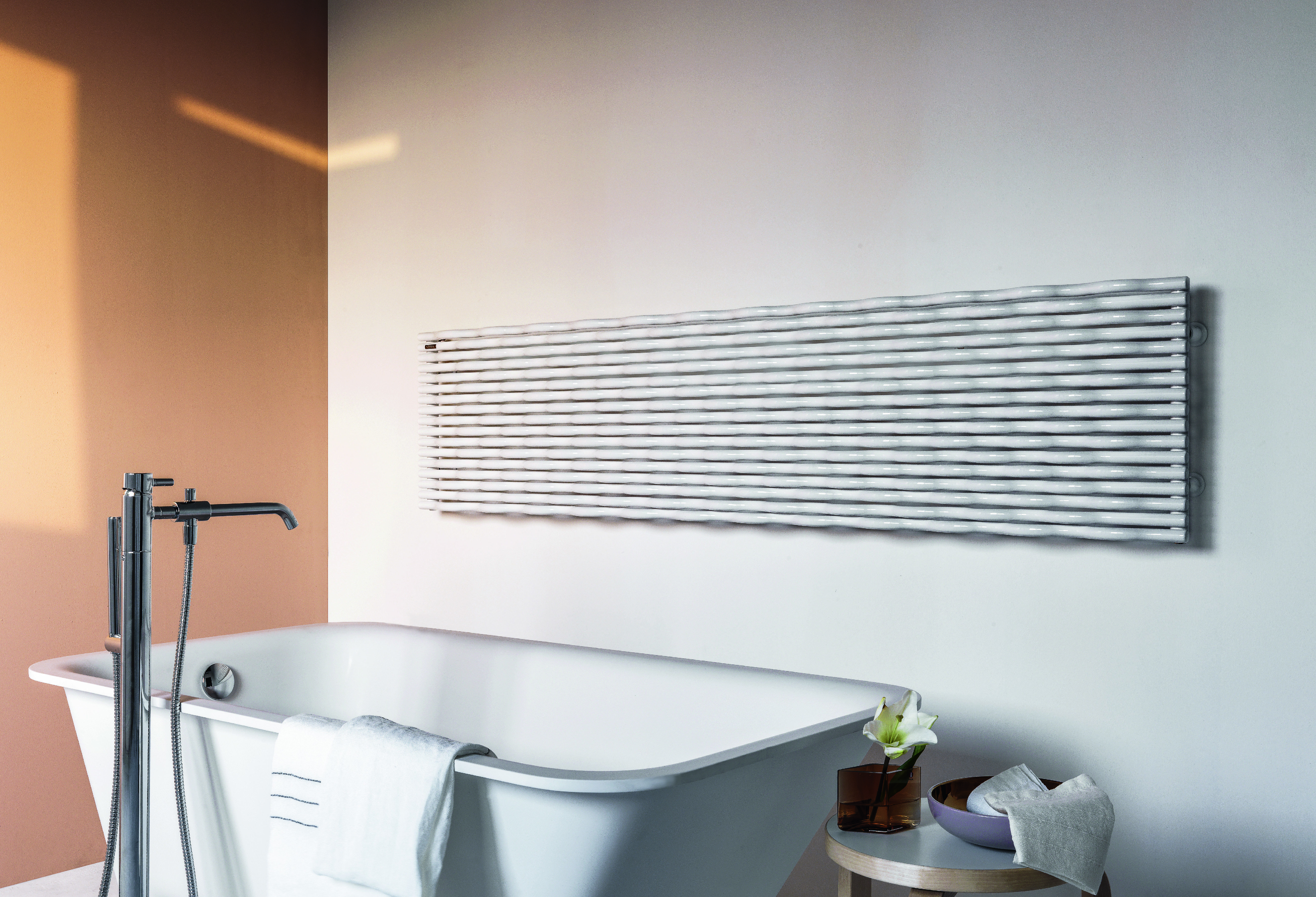 Trame by Tubes | STYLEPARK