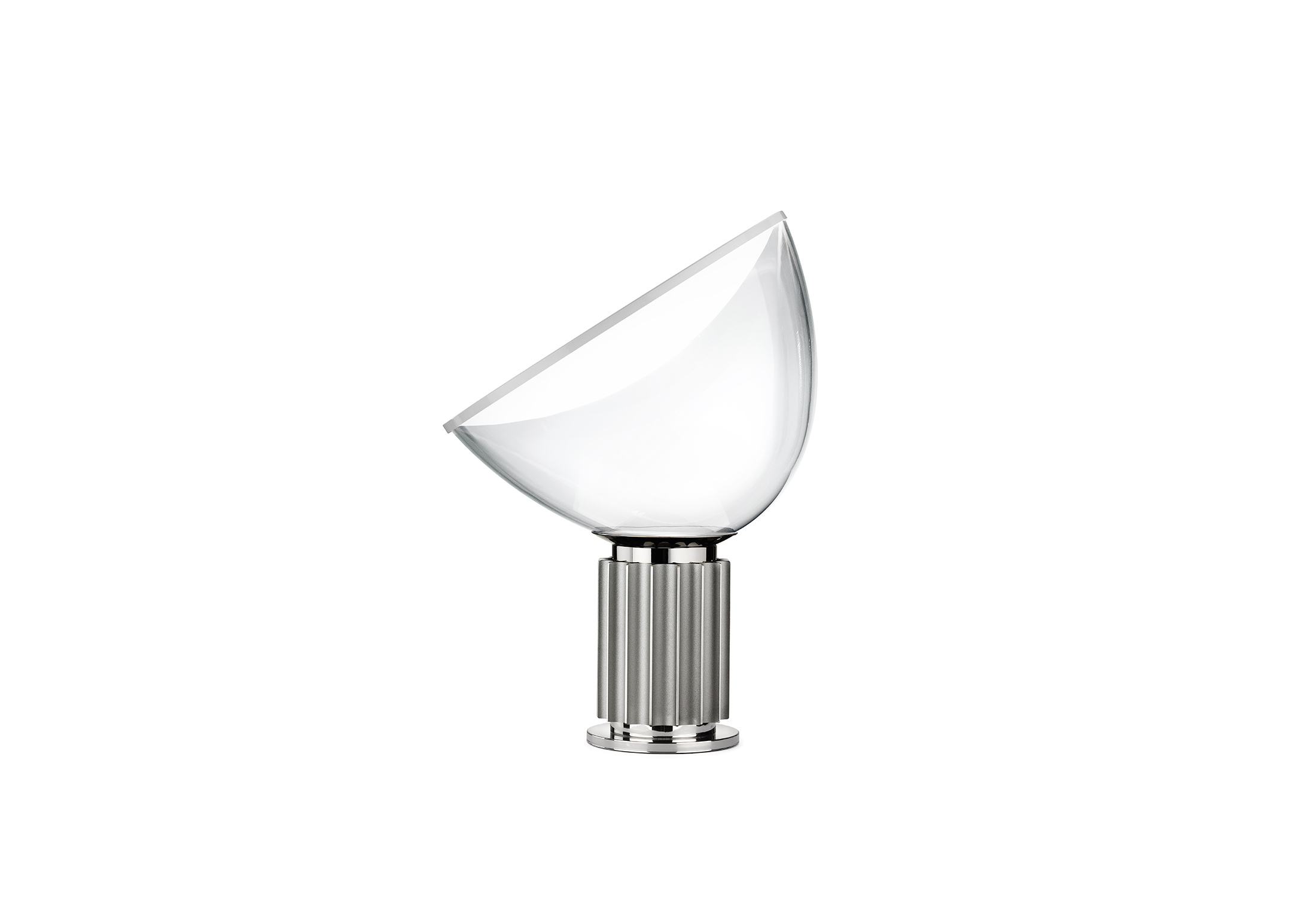 Taccia / Taccia Small by FLOS | STYLEPARK