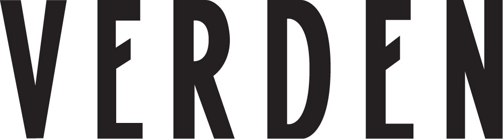 Verden - manufacturer profile | STYLEPARK