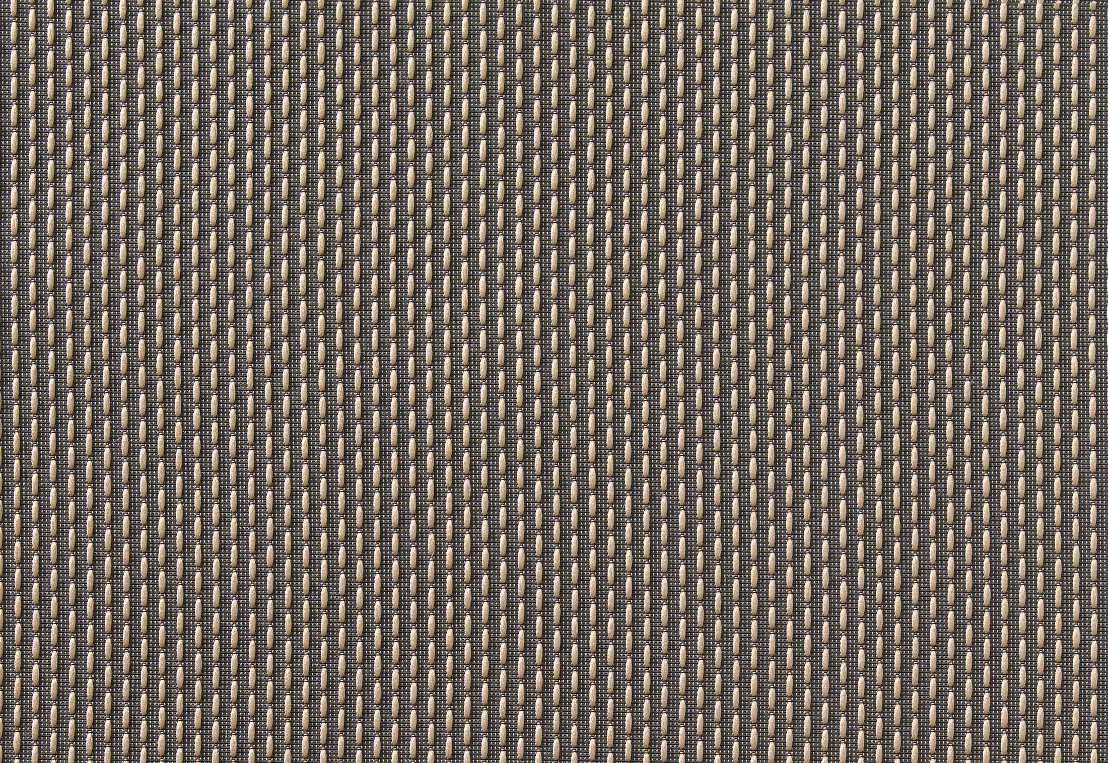 Formoza by Vescom | STYLEPARK