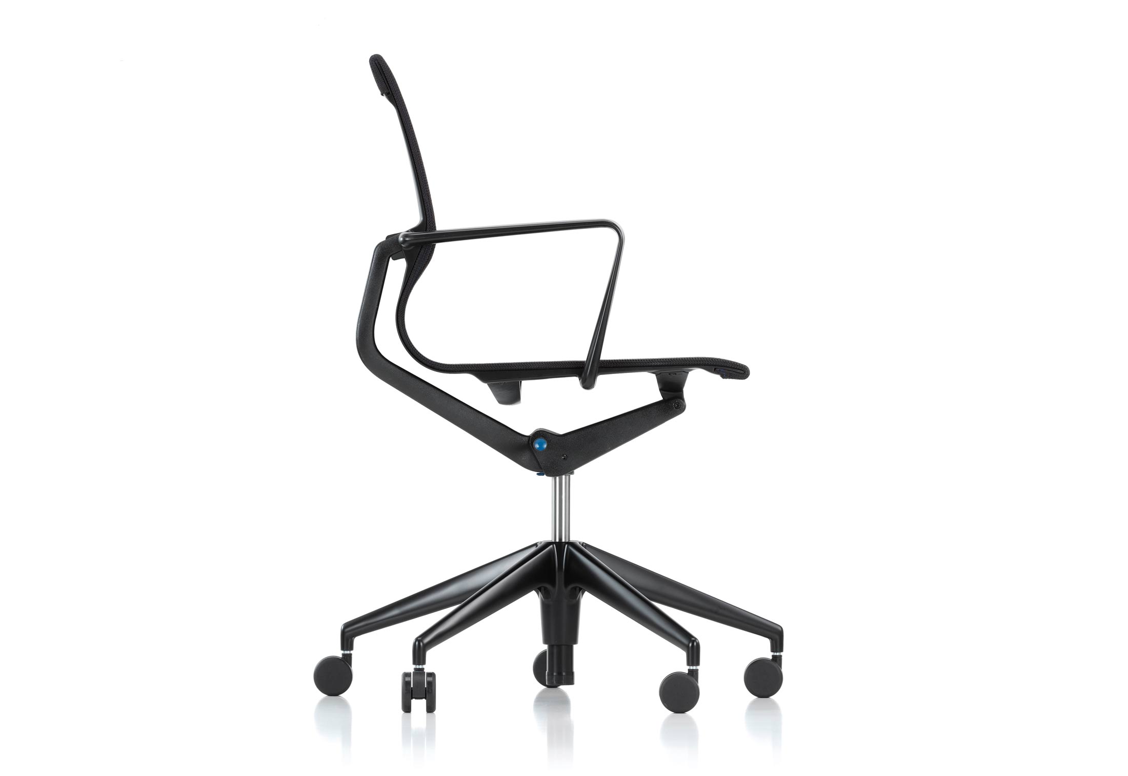 Physix by Vitra | STYLEPARK