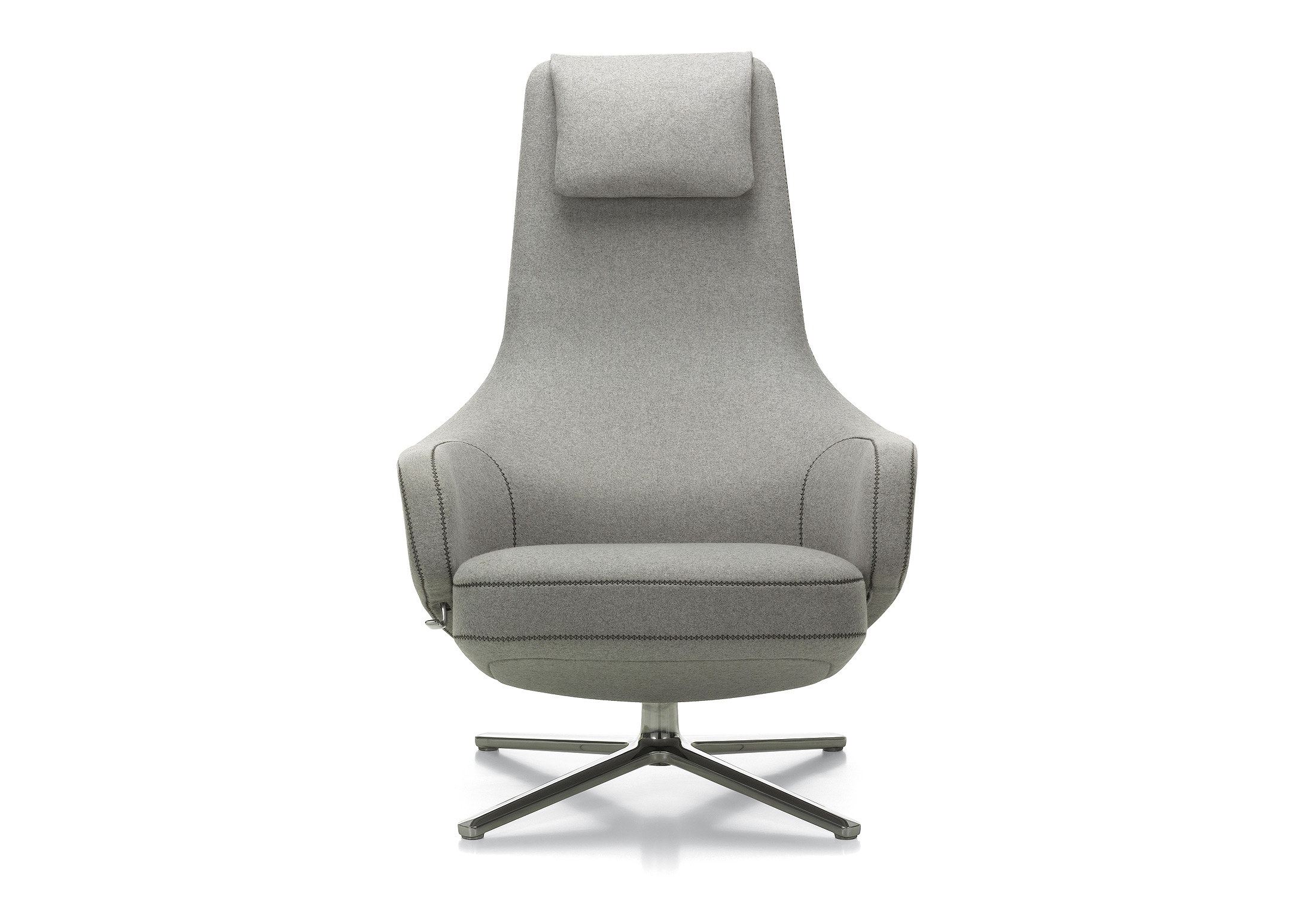 Repos by Vitra | STYLEPARK