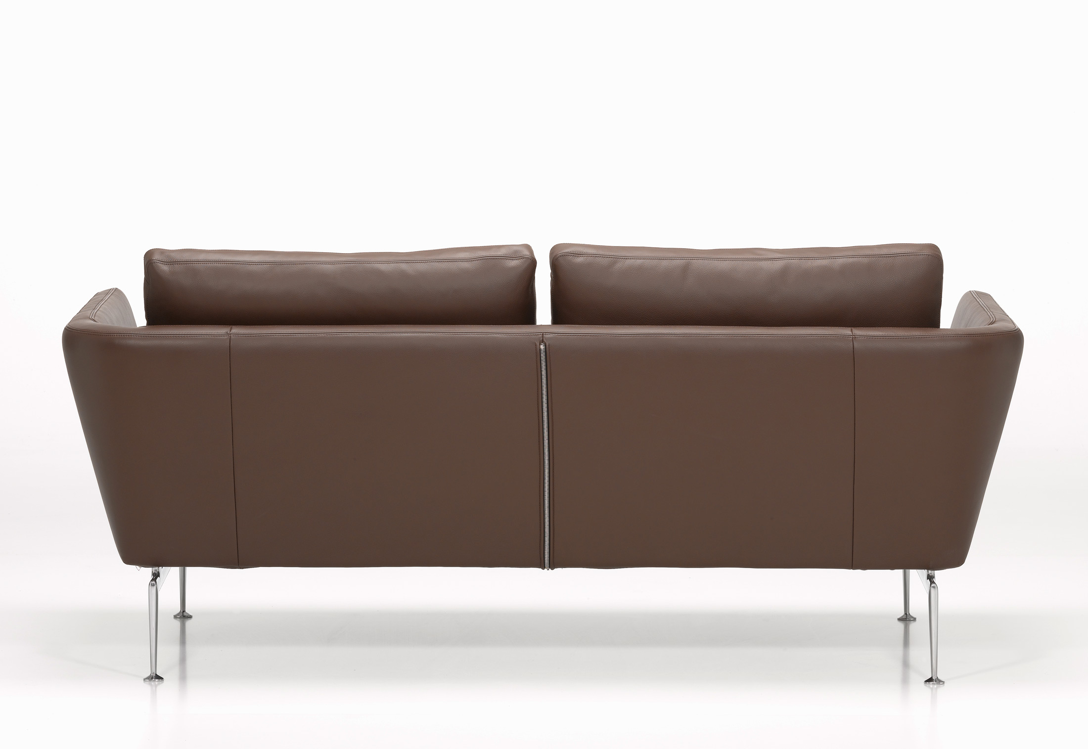 Suita Sofa von Vitra | STYLEPARK