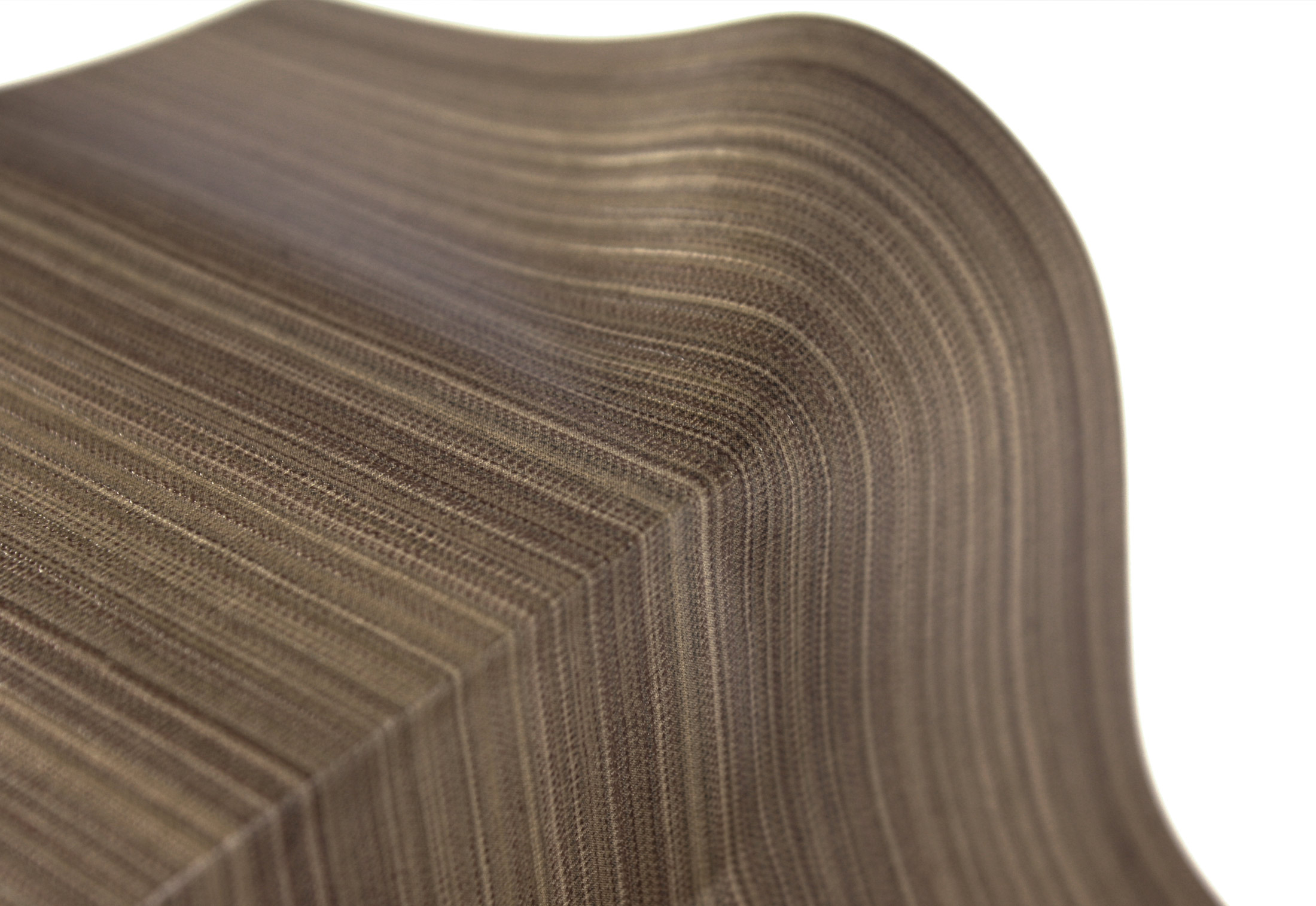 DI-NOC™ Abstract Soft by 3M™ | STYLEPARK