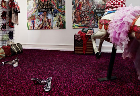 Fabula by Vorwerk | STYLEPARK