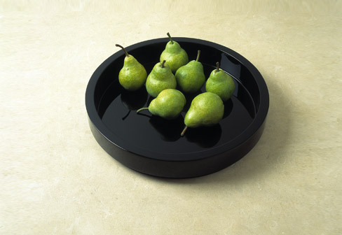 5 Objects - Tray by When Objects Work | STYLEPARK