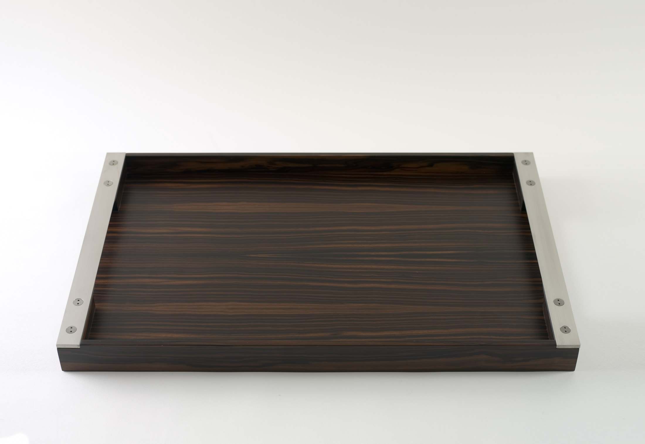 Tray by When Objects Work | STYLEPARK