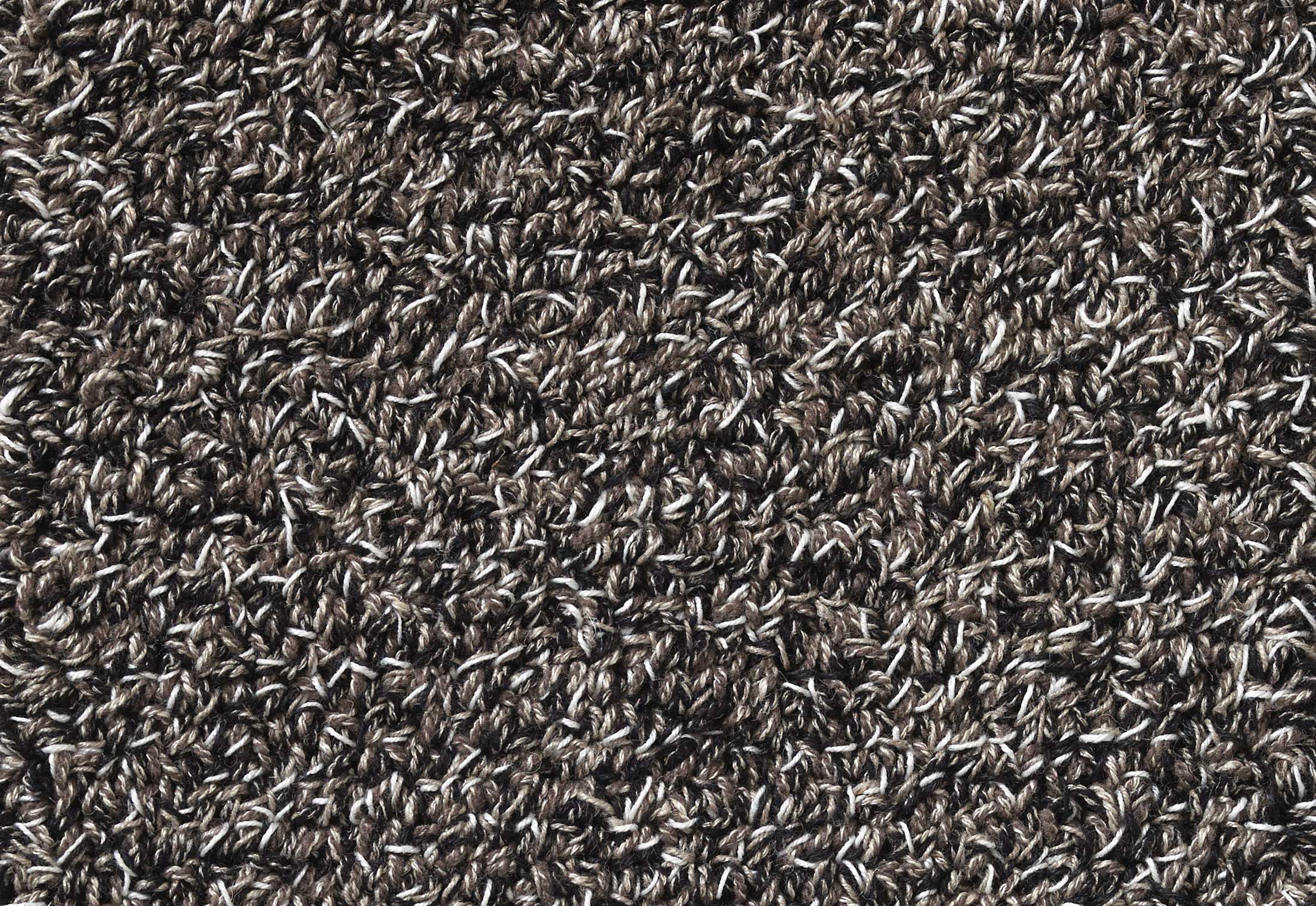 TUNDRA by Woodnotes | STYLEPARK