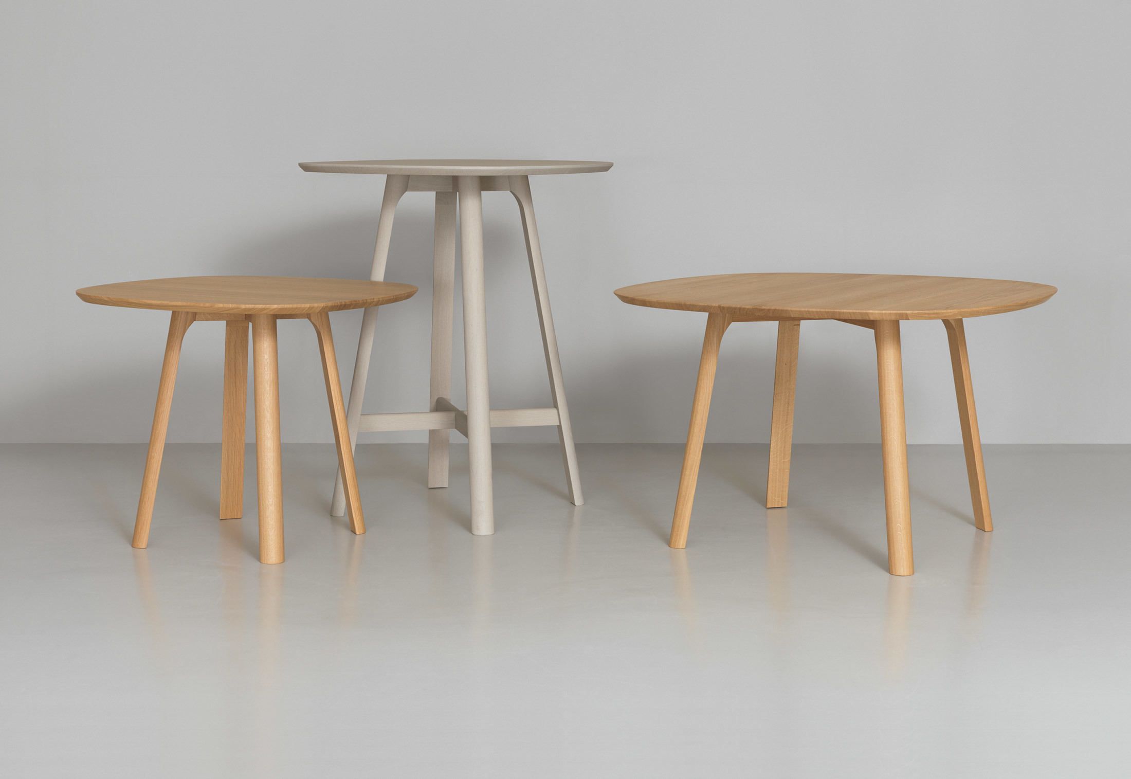 Rail Snack by Zeitraum | STYLEPARK