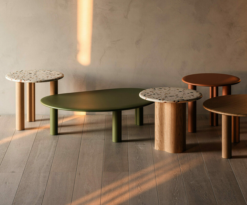 Stylepark Selected Award 2022: These are the award winners | STYLEPARK