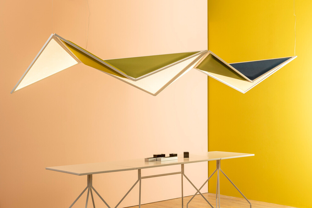 Stylepark Selected Award 2021 | STYLEPARK