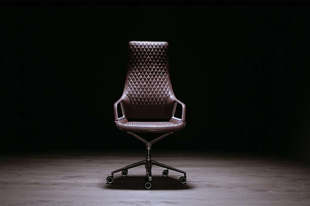 Wilkhahn 2022: GRAPH ICONIC EDITION | STYLEPARK