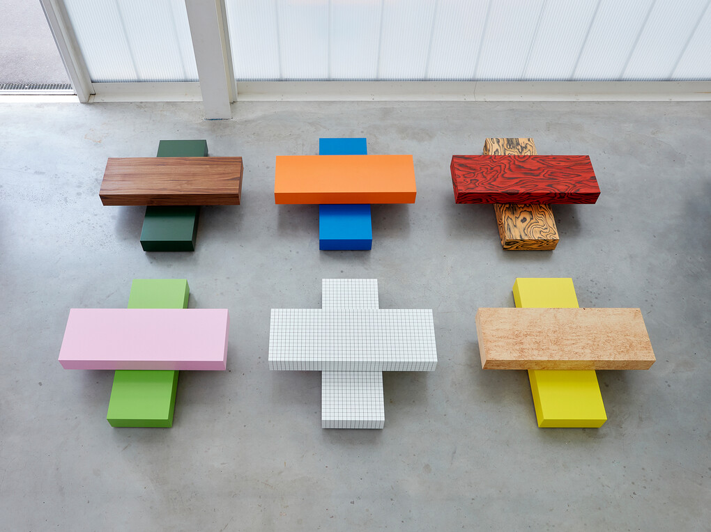 Stylepark Selected Award 2022: These are the award winners | STYLEPARK