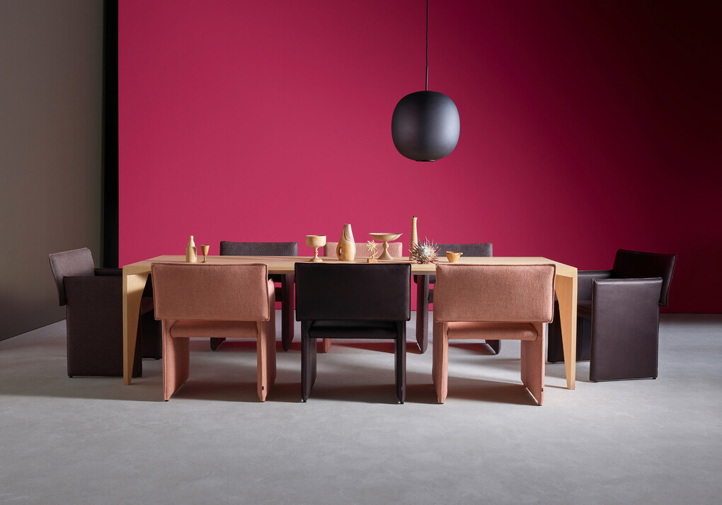 Stylepark Selected Award 2022: These are the award winners | STYLEPARK