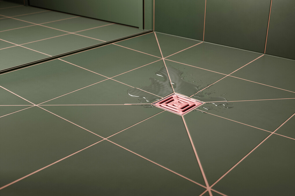 Stylepark Selected Award 2021 | STYLEPARK