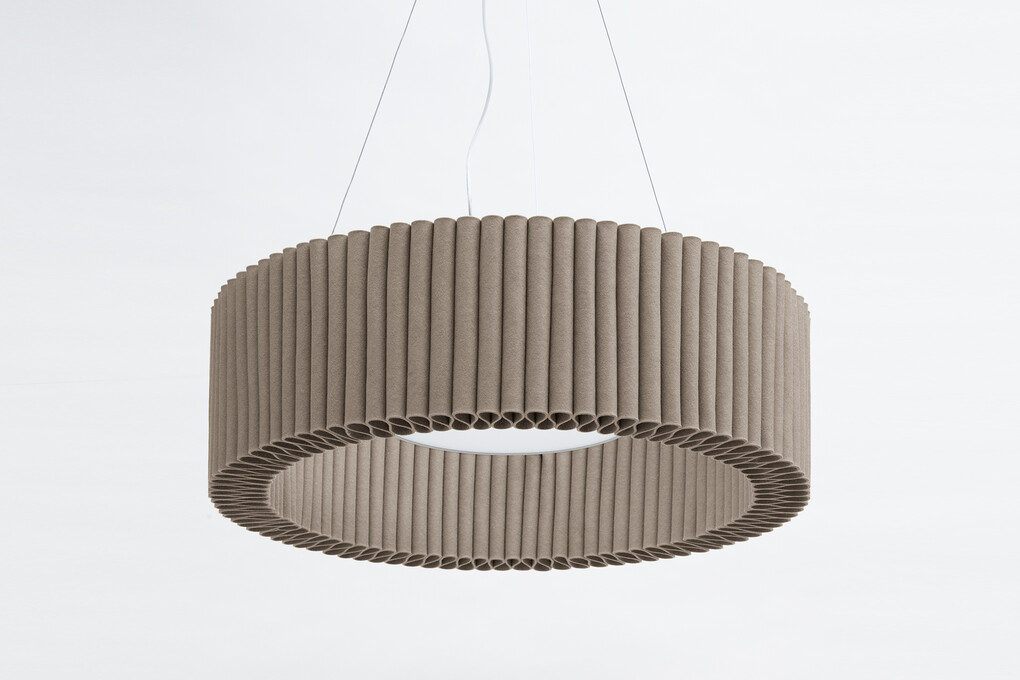 Stylepark Selected Award: imm cologne 2020 | STYLEPARK