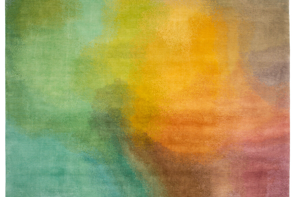 Stylepark Selected Award: imm cologne 2020 | STYLEPARK