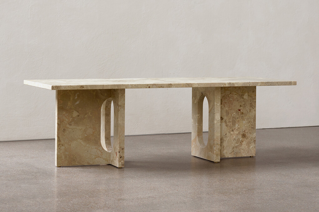 Stylepark Selected Award: imm cologne 2020 | STYLEPARK