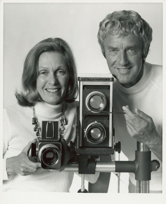 Die Pin-up Girls von Fotograf Peter Goowland in Mannhei | STYLEPARK