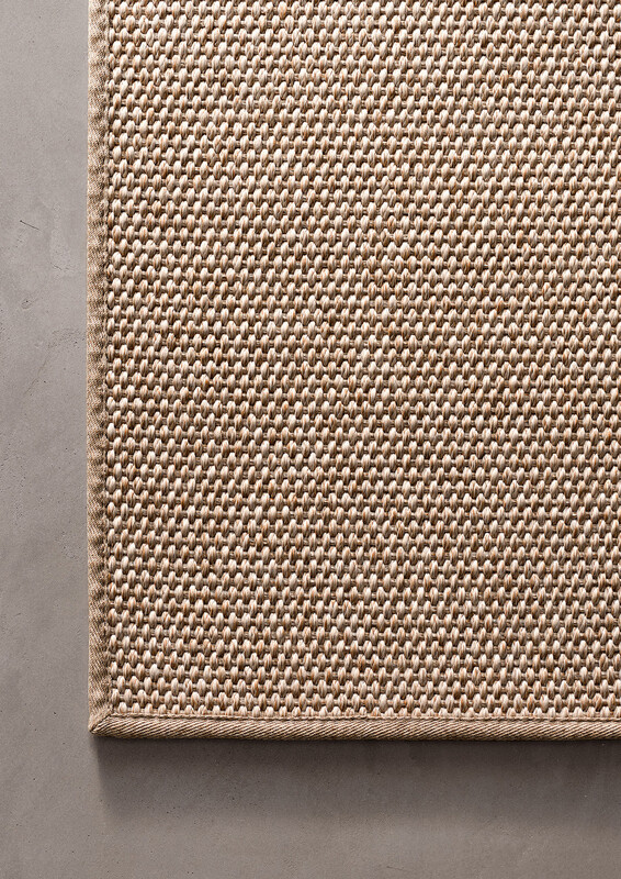 Object Carpet: Teppichkollektion "Mediterraneo" | STYLEPARK