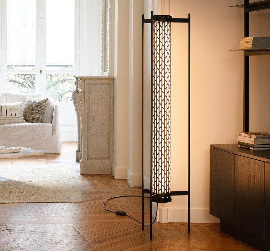 Normal Studio expands the "Paname" collection by Sammode | STYLEPARK