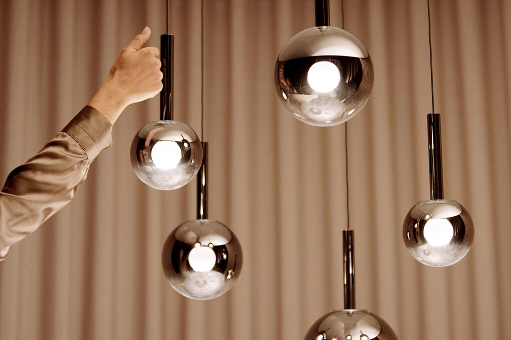 Occhio @ Milan Design Week: Multisensory product presentation | STYLEPARK