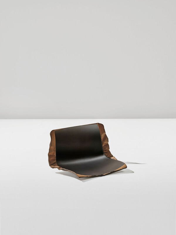 Interview with Andrea Mulloni, Head of Sustainability at Arper | STYLEPARK