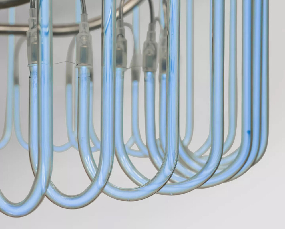 Lise Vester: Experimentelles Design mit positiver Wirkung | STYLEPARK