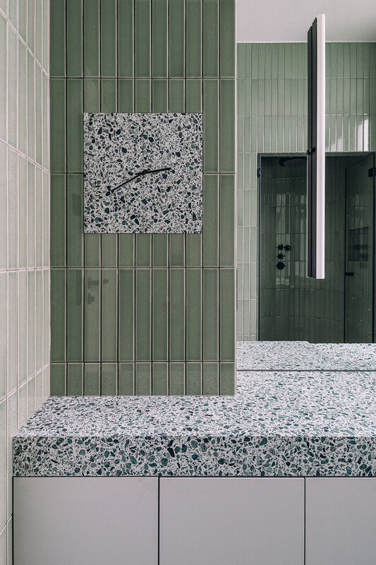 Interview mit Studio Loes: Vom Innenausbau bis zum Möbel | STYLEPARK