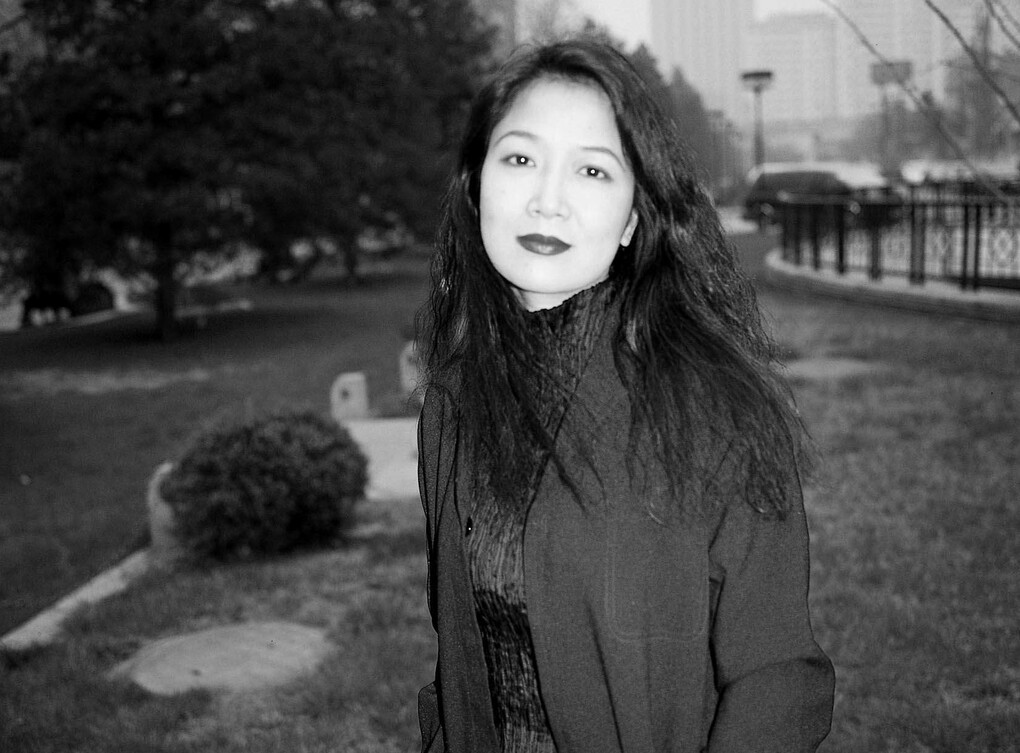 "Pavilions by the Seaside" in Haikou by Curator Weng Ling | STYLEPARK