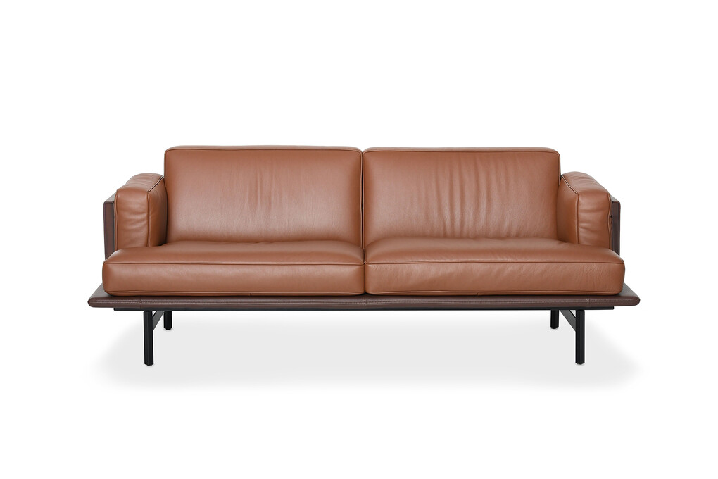 Stylepark Selected Award: imm cologne 2020 | STYLEPARK