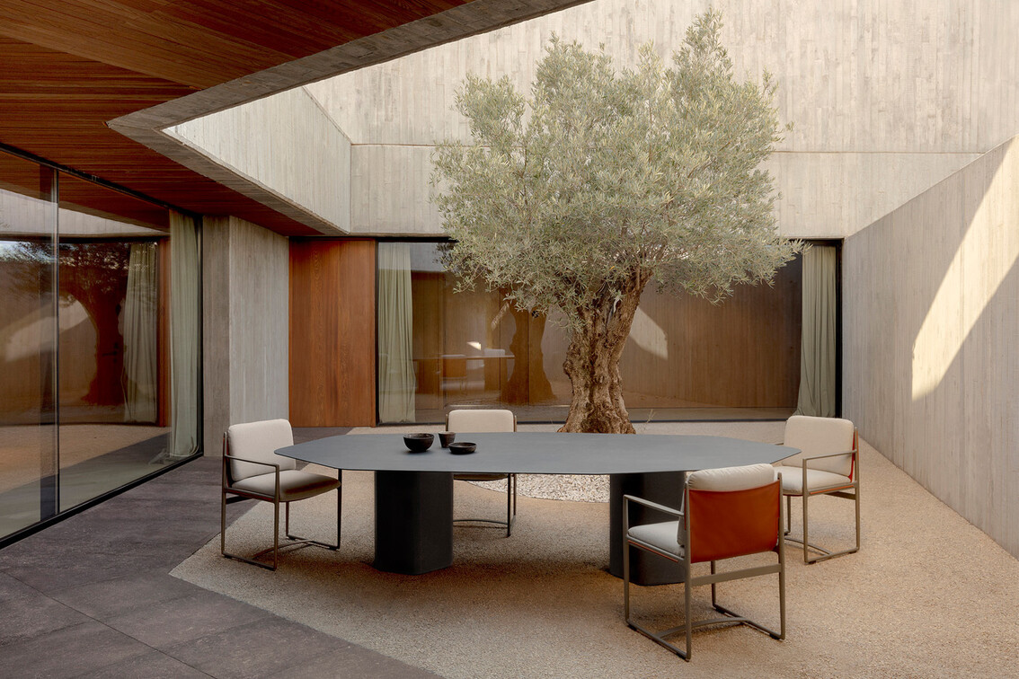 Expormim - manufacturer profile | STYLEPARK