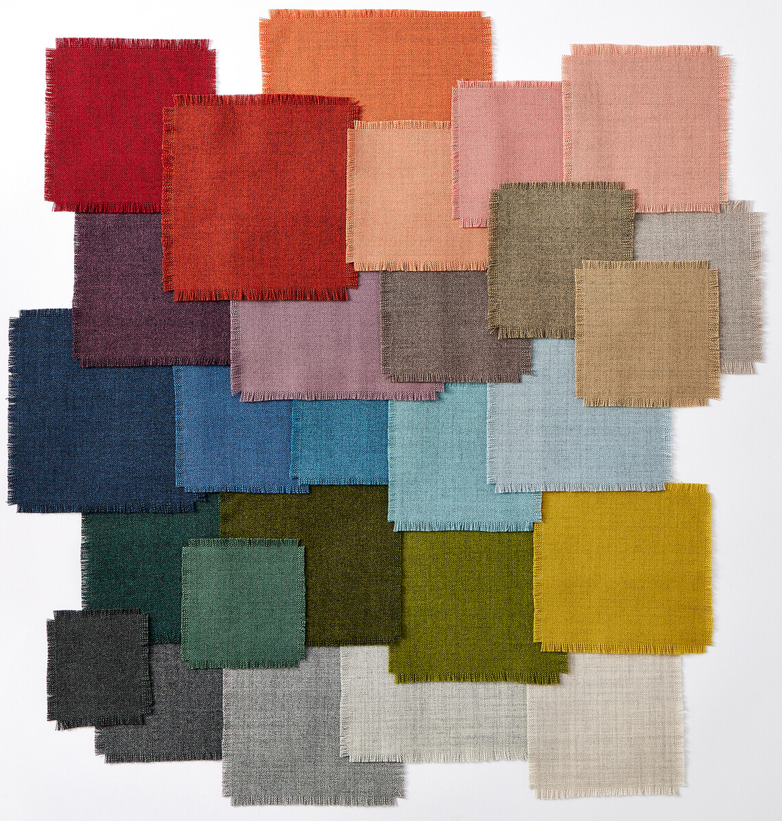 Era by Camira Fabrics | STYLEPARK