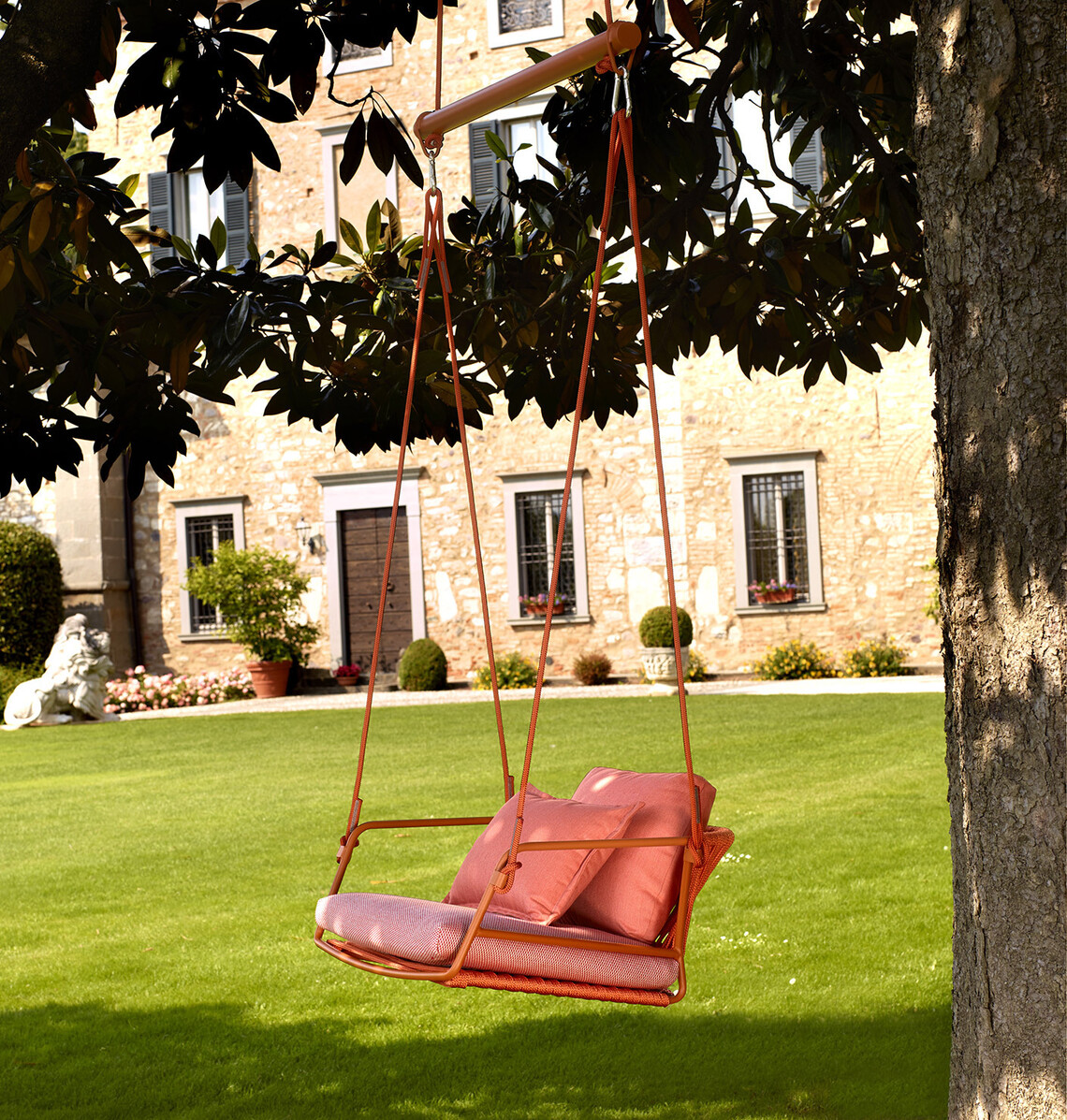 DRESS_CODE FASHION by S•CAB | STYLEPARK