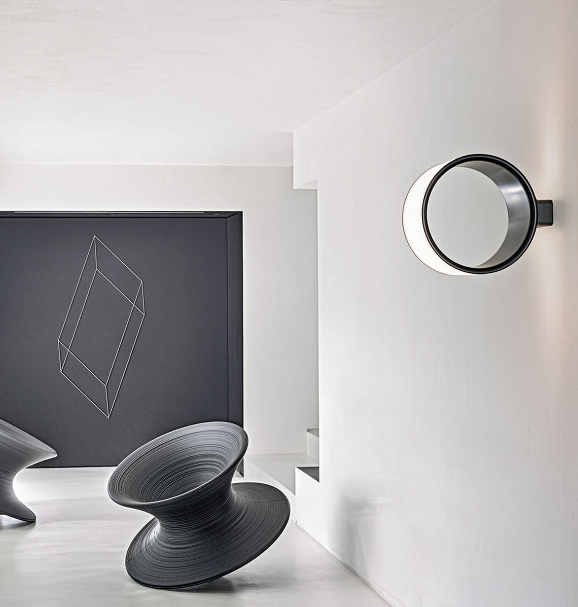 TIBU by Magis | STYLEPARK