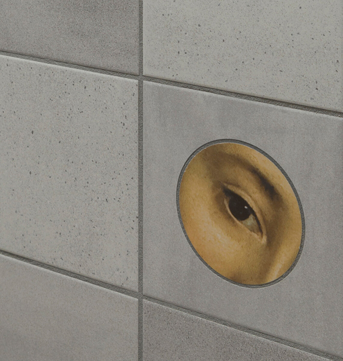 Mosa Matt Collection by Mosa. | STYLEPARK