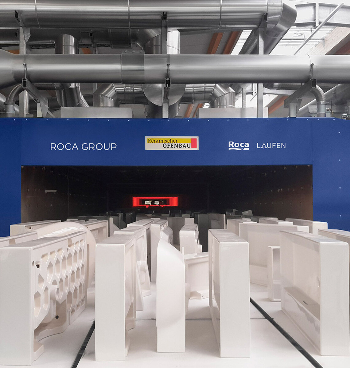 In-Wash® Insignia by Roca | STYLEPARK