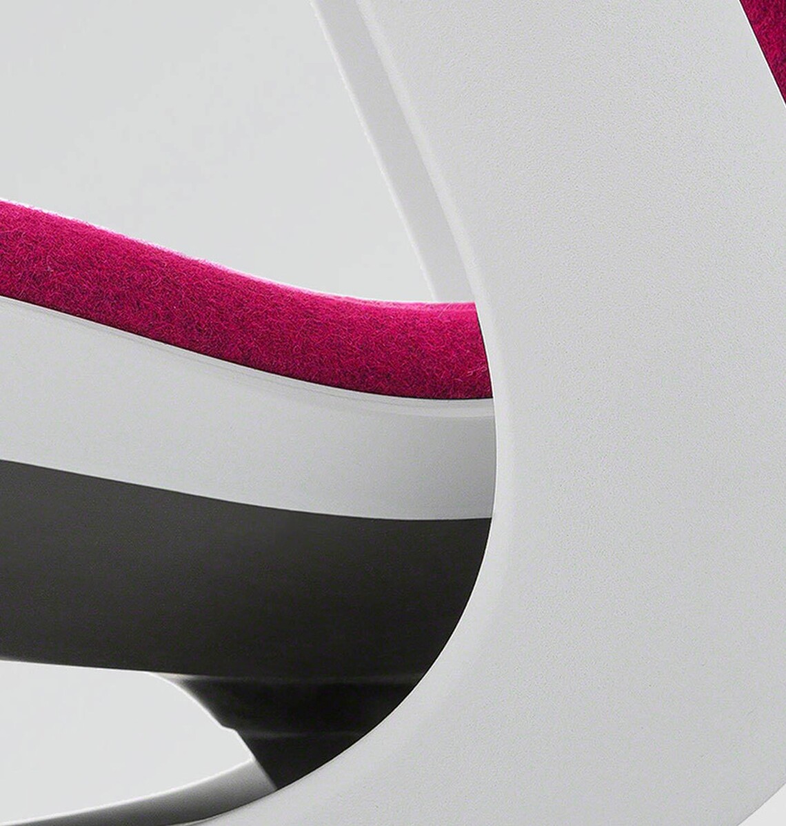 Umami Lounge System by Steelcase | STYLEPARK