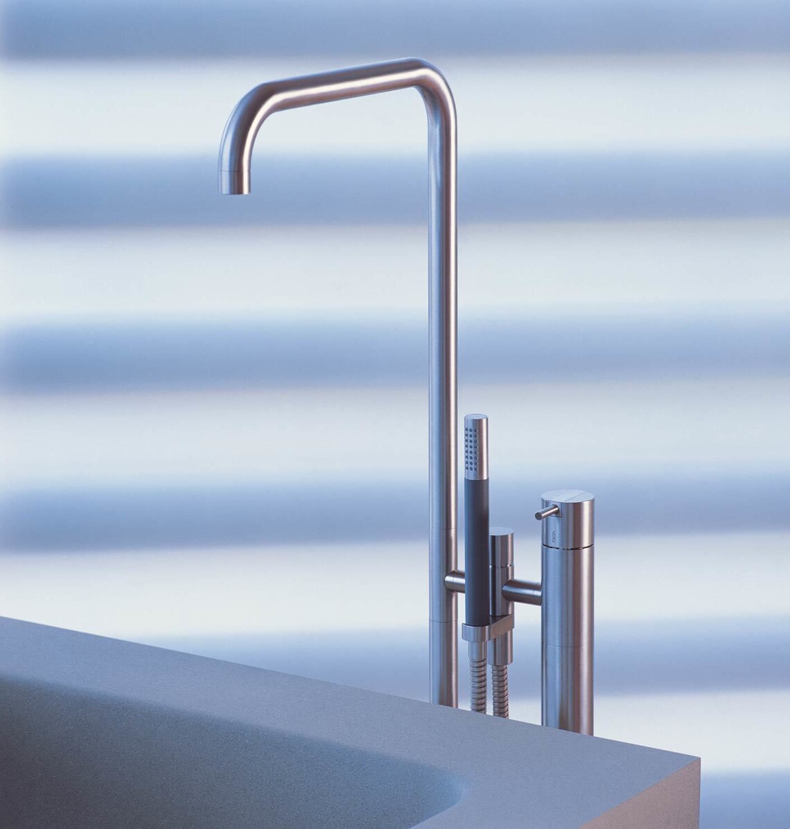 FS1 by VOLA | STYLEPARK