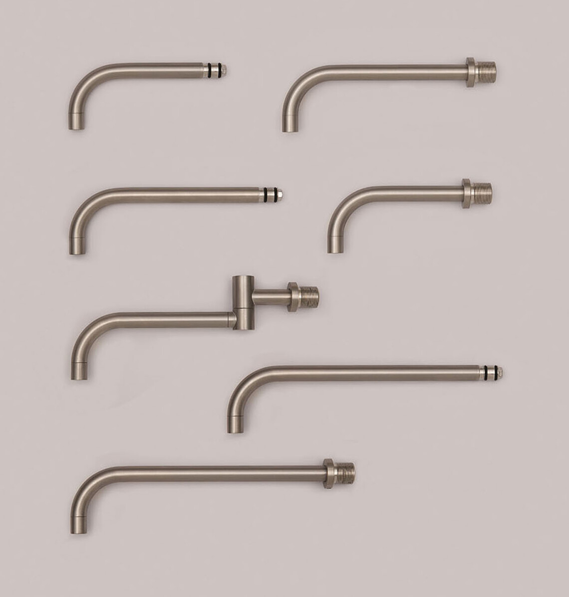 111 by VOLA | STYLEPARK